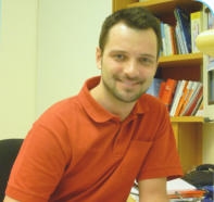 Ihr Hausarzt in Amberg - Über uns